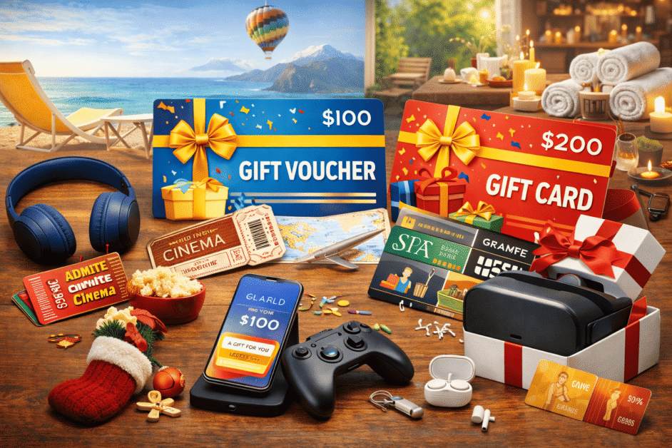 Qualicorp Gifts | Customized Corporate Gifts for Businesses & Bags ...